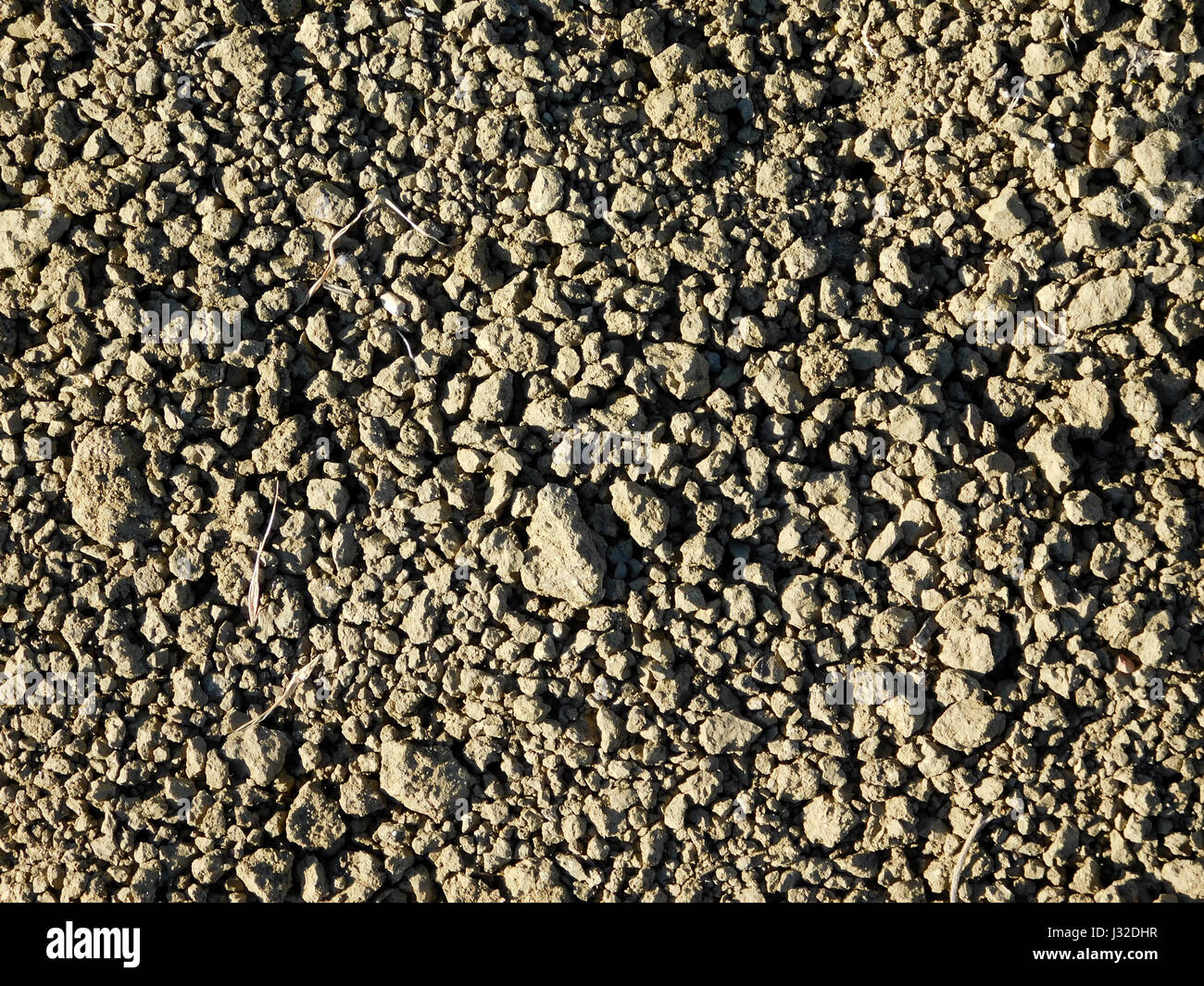 Texture of earth Stock Photo - Alamy