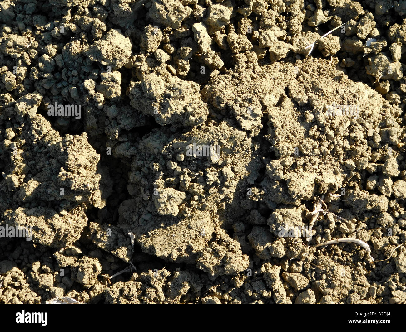 Texture of earth Stock Photo - Alamy