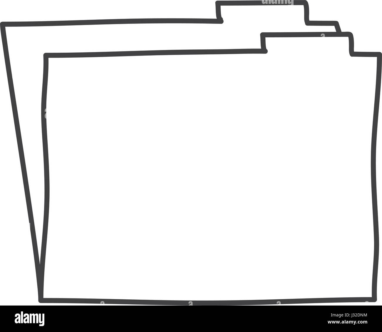 Book note inside vector hi-res stock photography and images - Alamy