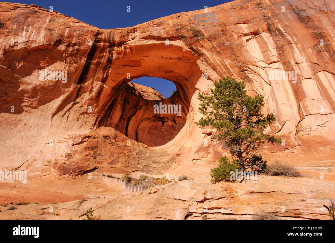 Colorado arch hi-res stock photography and images - Alamy