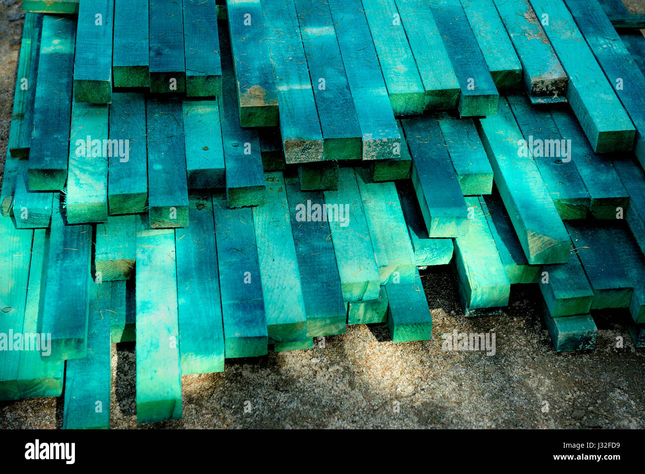 Scantlings hi-res stock photography and images - Alamy