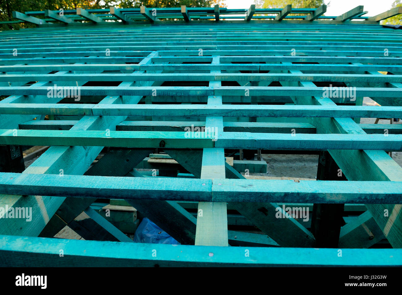 architecture, beginnings, building, change, color, constructing ...