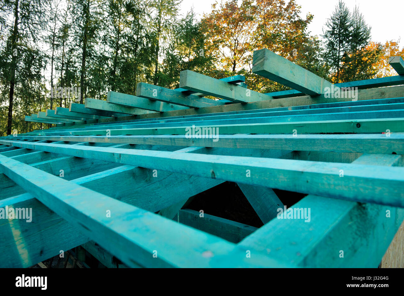 architecture, beginnings, building, change, color, constructing ...