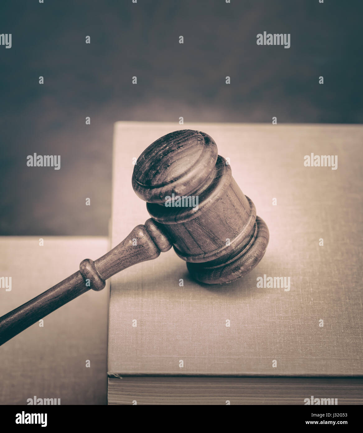 Legal law concept image Stock Photo - Alamy