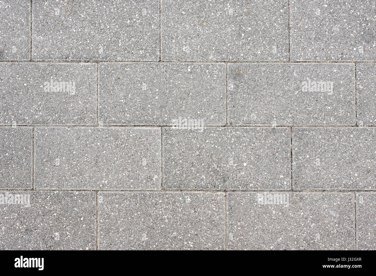 What Are Grey Bricks Made Of