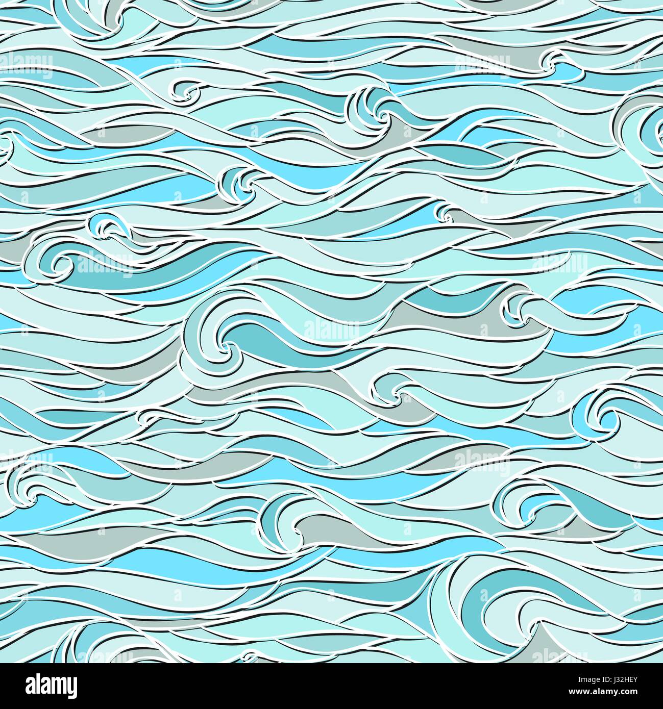 Deep windows Stock Vector Images - Alamy