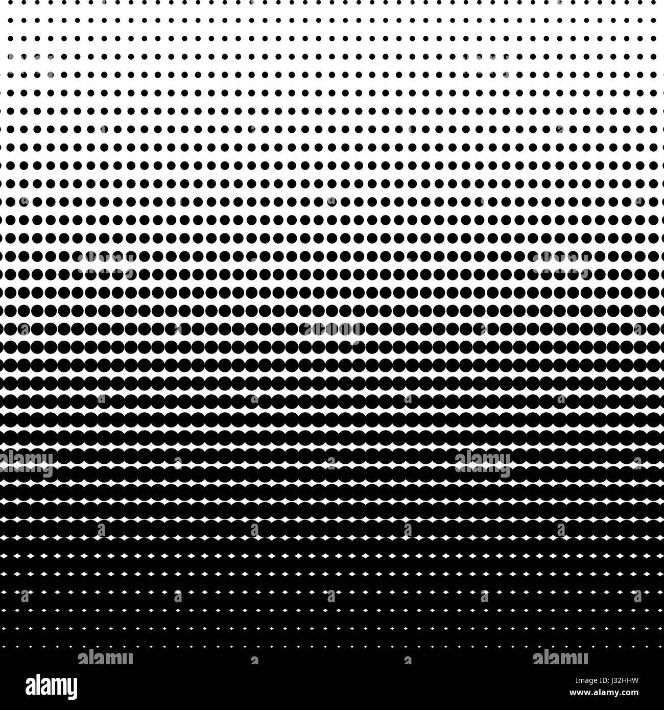 Dots halftone pattern background Stock Vector Image & Art - Alamy