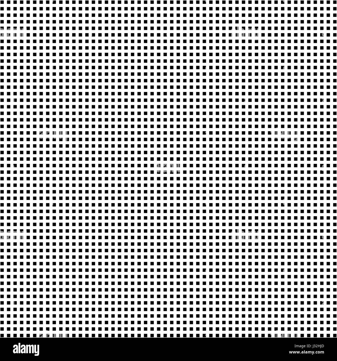 Halftone pattern hi-res stock photography and images - Alamy
