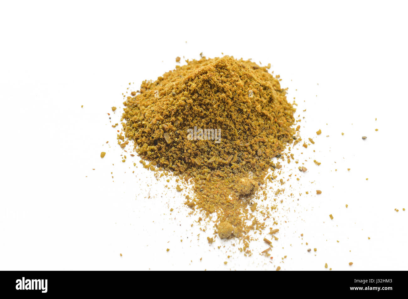 Cumin powder hi-res stock photography and images - Alamy