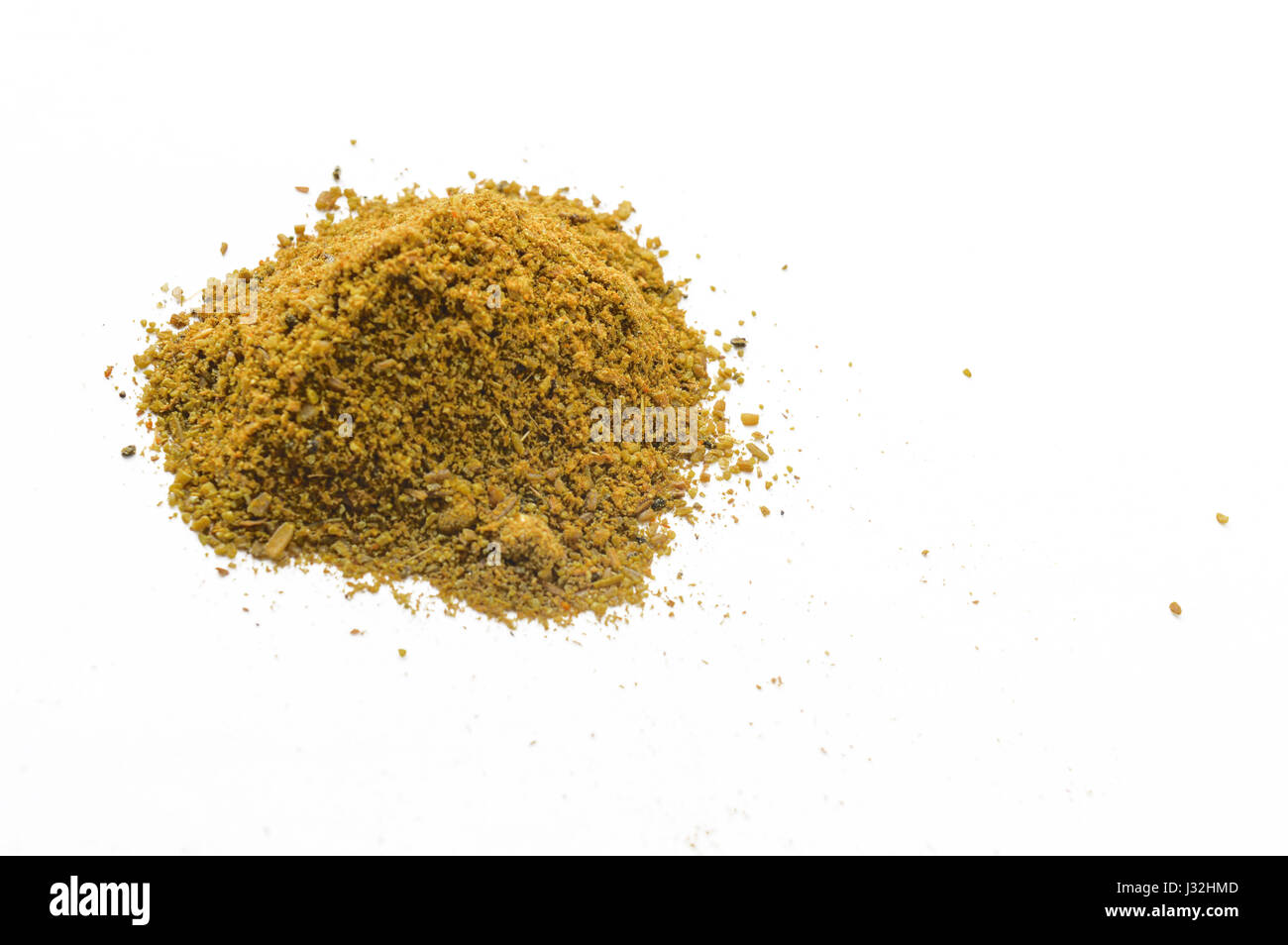 Cumin powder hi-res stock photography and images - Alamy