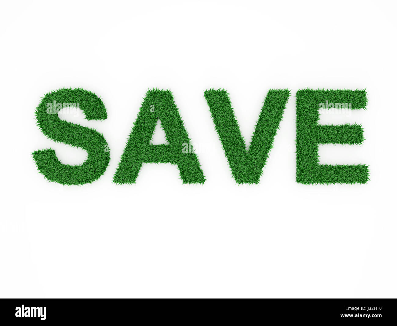 Water rendered Cut Out Stock Images & Pictures - Alamy