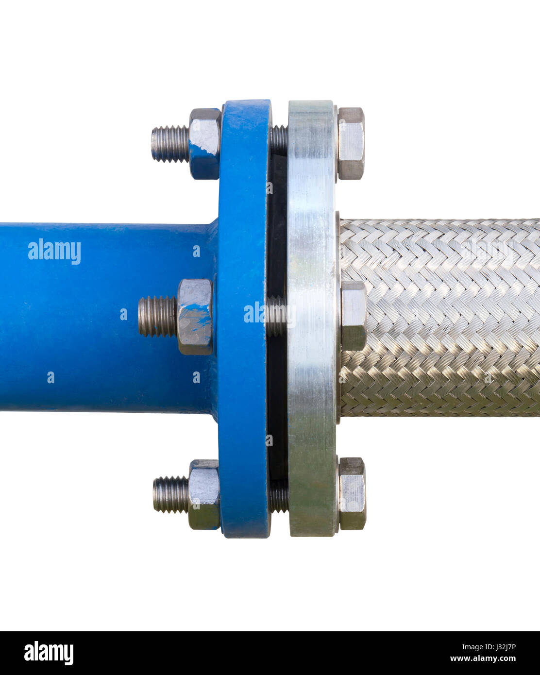 Piping work hi-res stock photography and images - Alamy