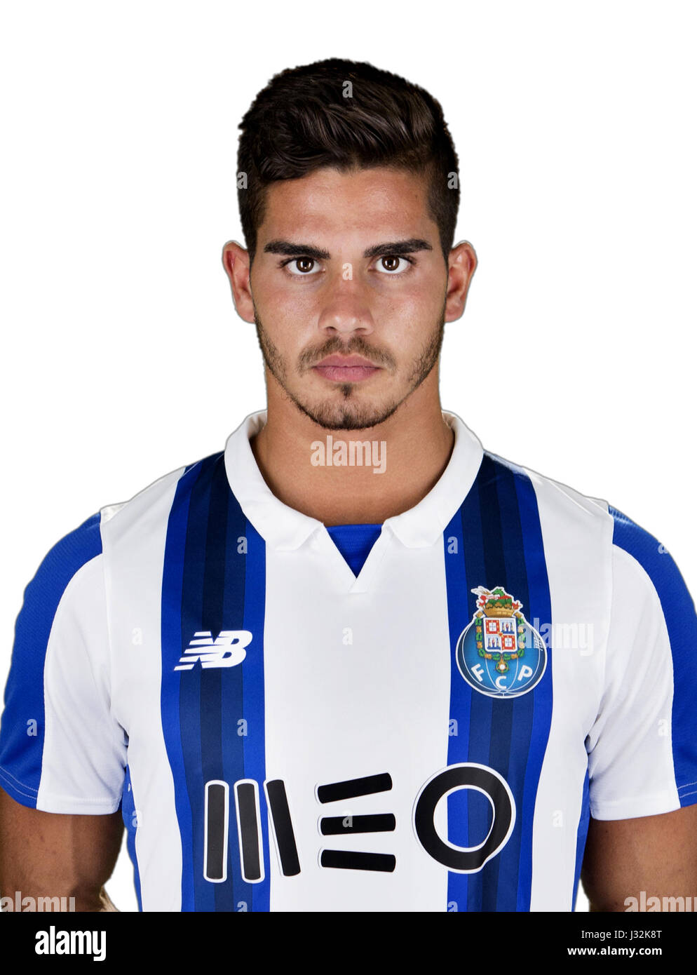 Andre silva hi-res stock photography and images - Alamy