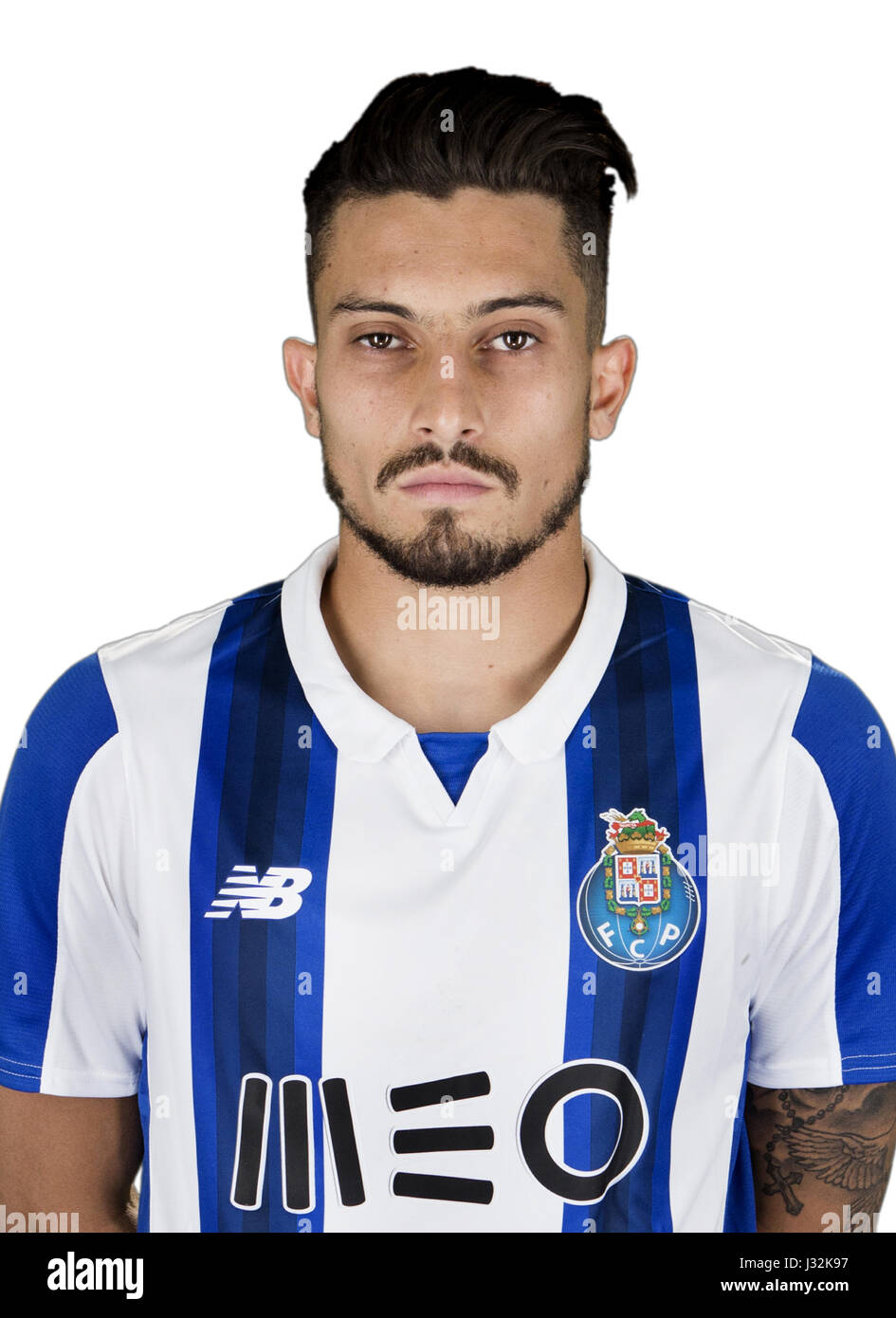 Alex nicolao telles porto hi-res stock photography and images - Alamy