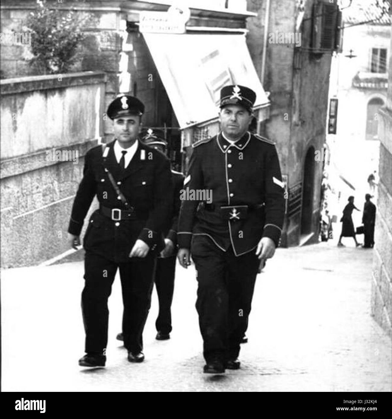 Fatti hi-res stock photography and images - Alamy