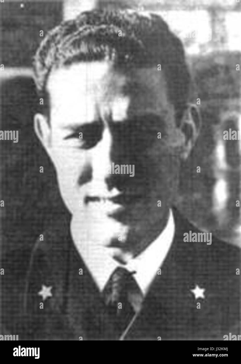 Mario arillo hi-res stock photography and images - Alamy