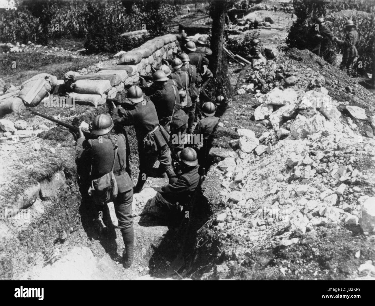Foto Bonardi 11-23 Stock Photo - Alamy