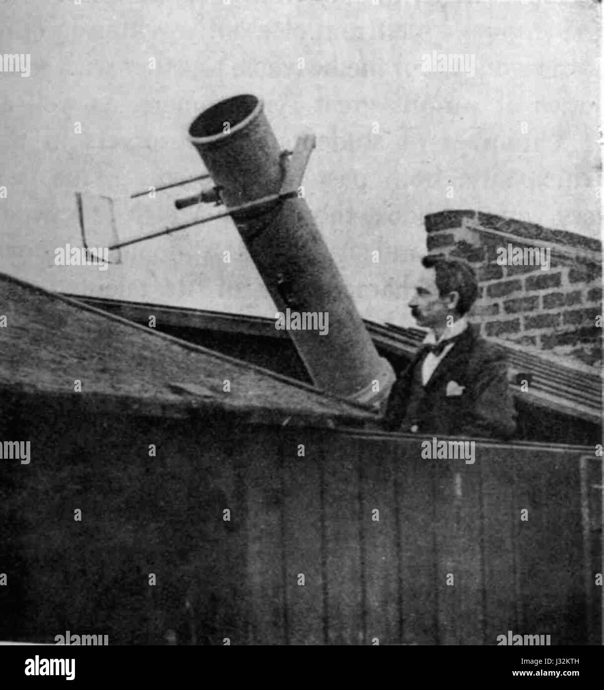 Arthur Mee was an English writer and editor, and his reference to a ...