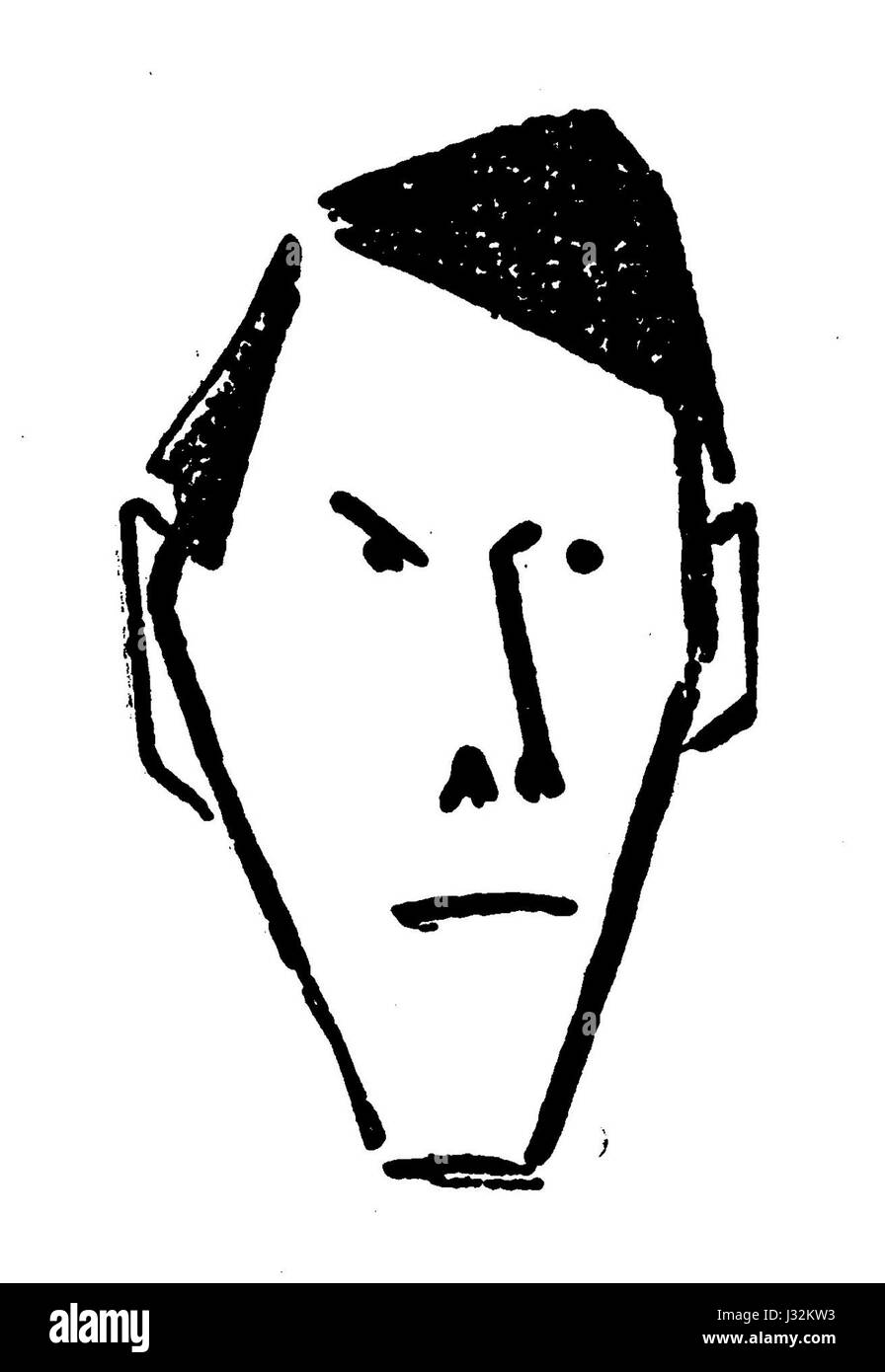 Work responsibility Black and White Stock Photos & Images - Alamy