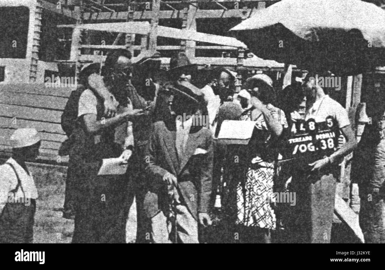 Perilli hi-res stock photography and images - Alamy