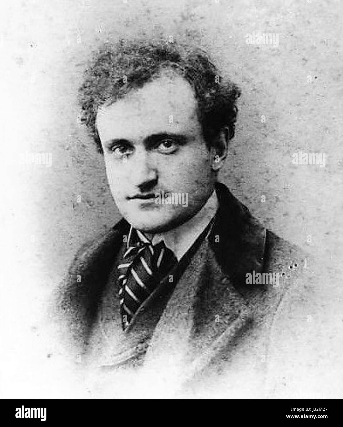 Tozzi Black and White Stock Photos & Images - Alamy