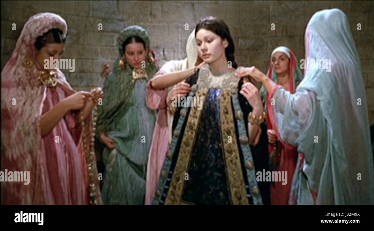 Medea, a tragic figure from Greek mythology, is the central character ...