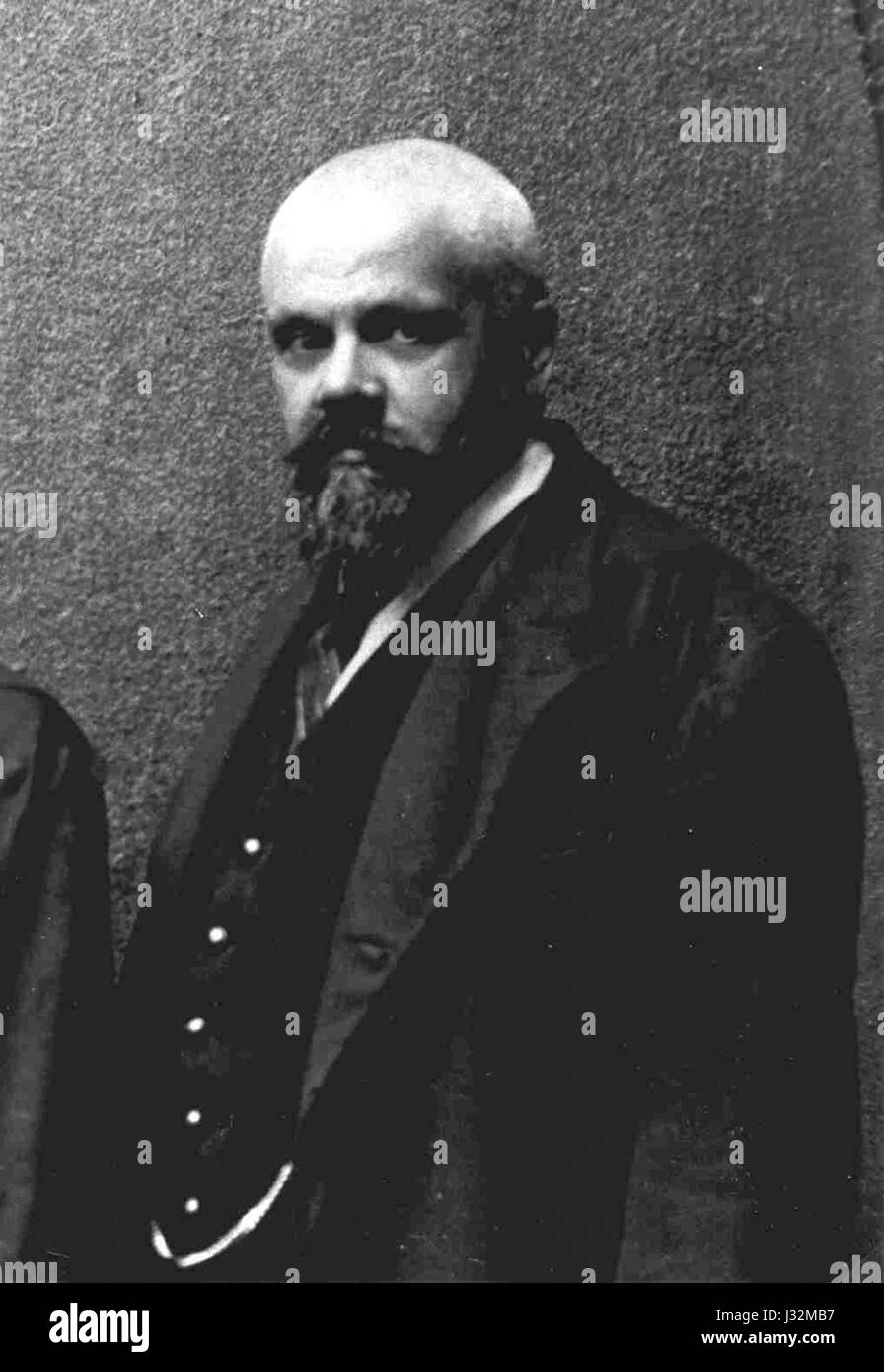 Giuseppe Chini was an Italian artist active in the early 20th century ...