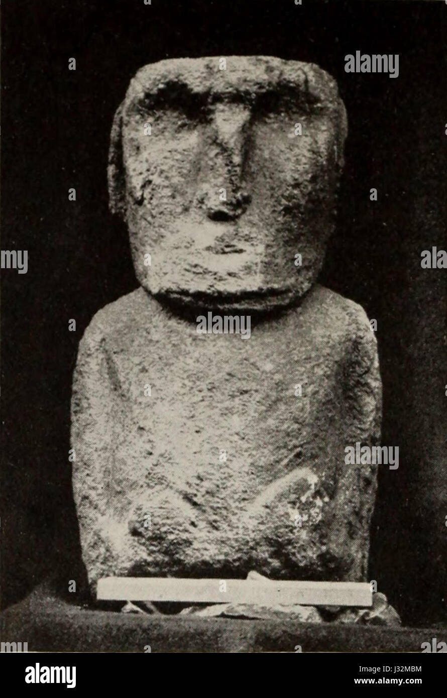 Motu river hi-res stock photography and images - Alamy