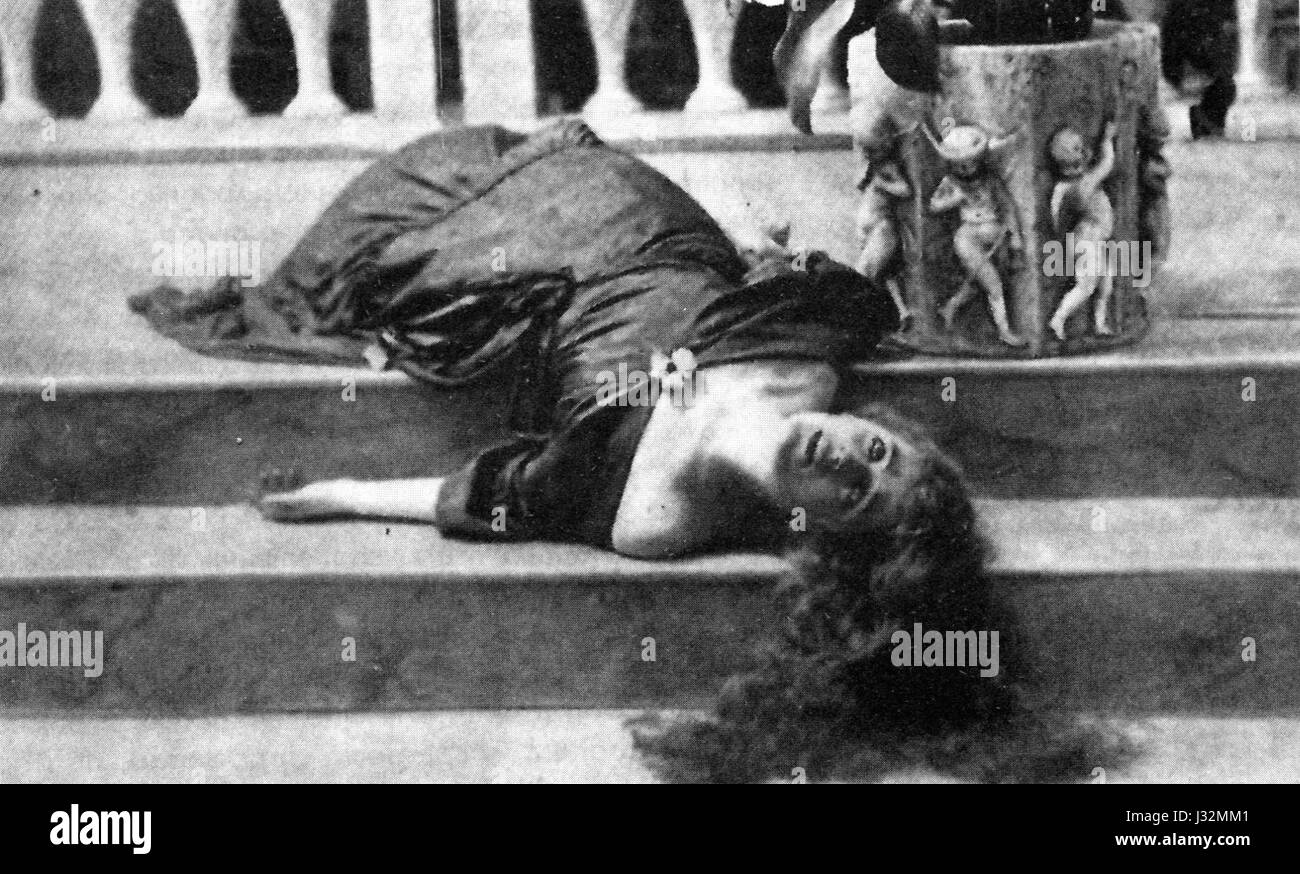 Diversity tradition scene Black and White Stock Photos & Images - Alamy