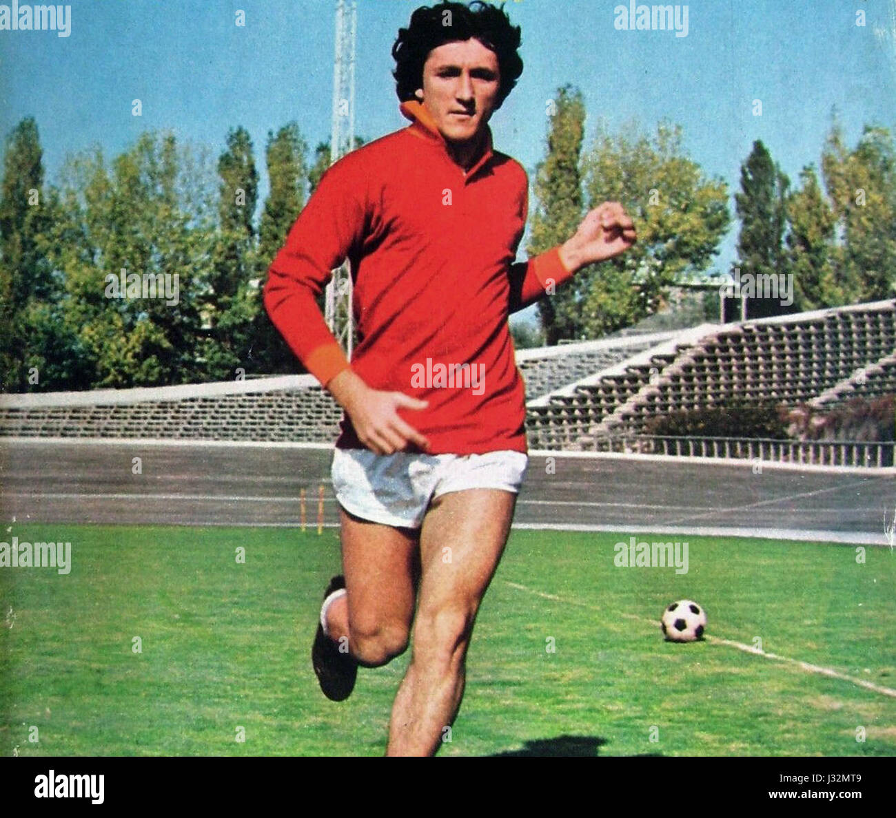 1974 circa hi-res stock photography and images - Alamy