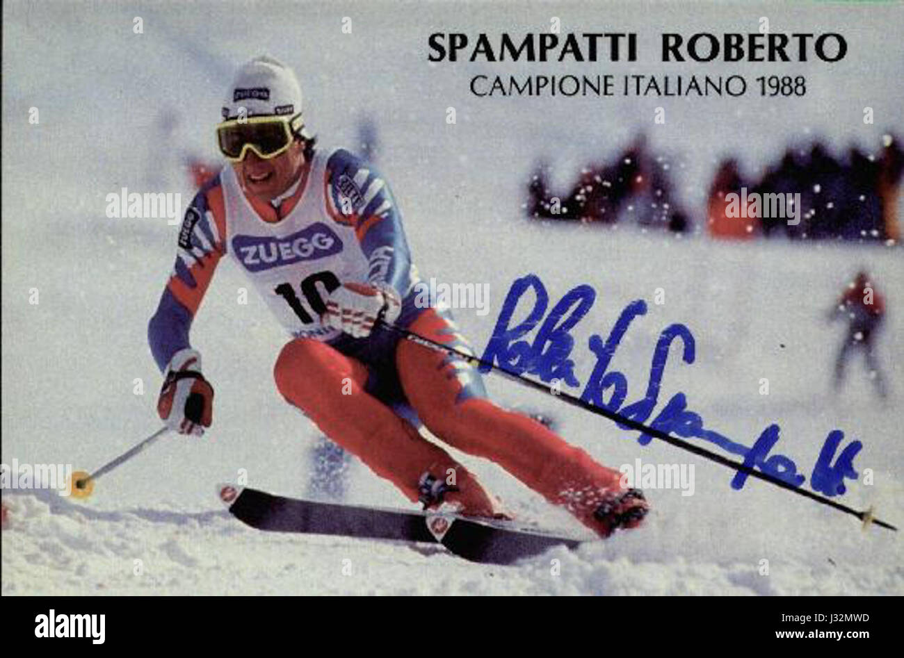 Roberto Spampatti was an Italian artist and sculptor, known for his ...