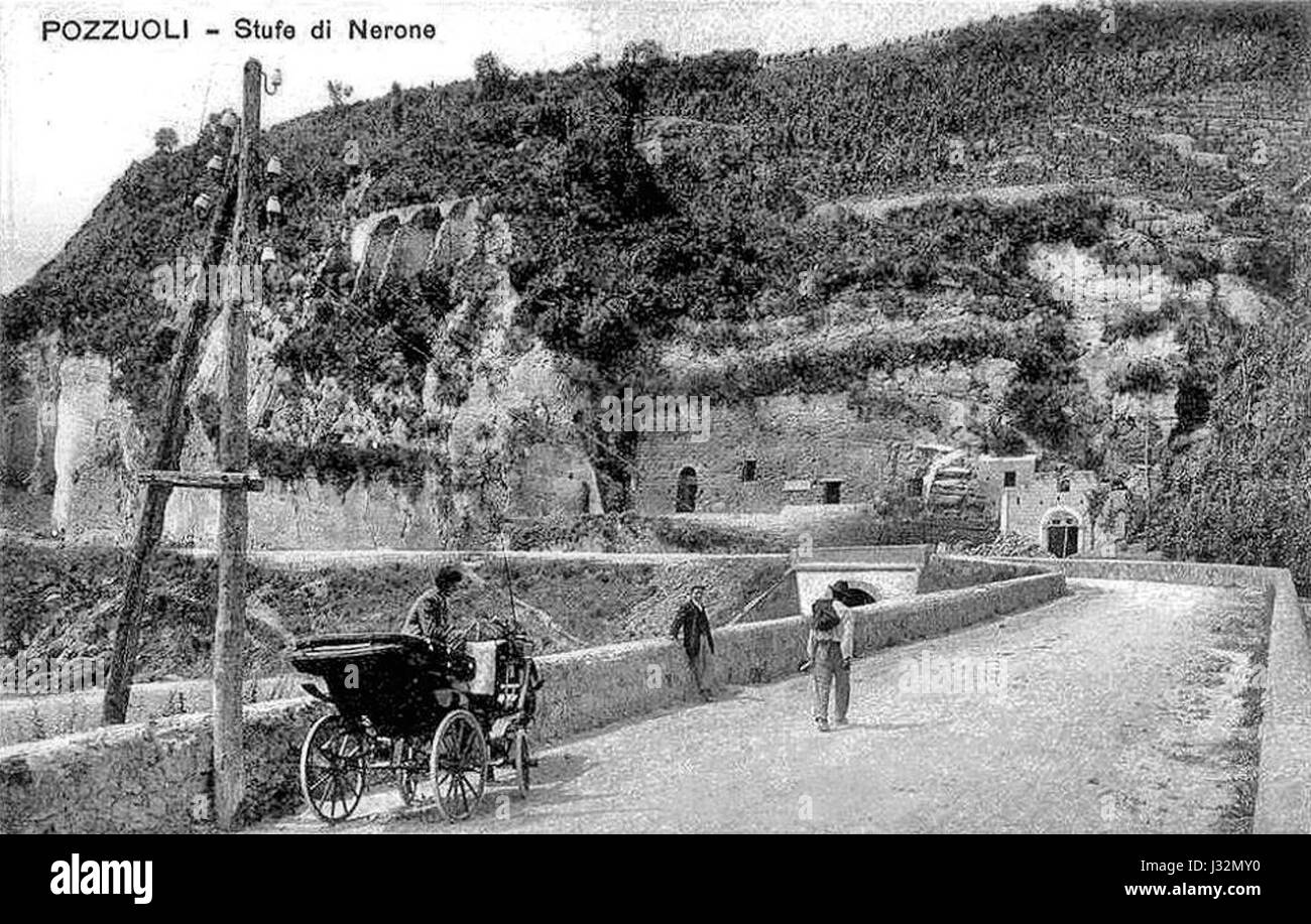 Tritoli hi-res stock photography and images - Alamy