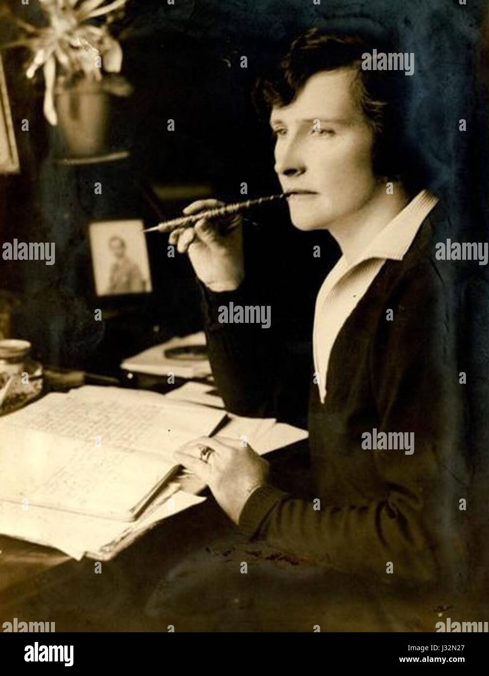 Bethlen hi-res stock photography and images - Alamy