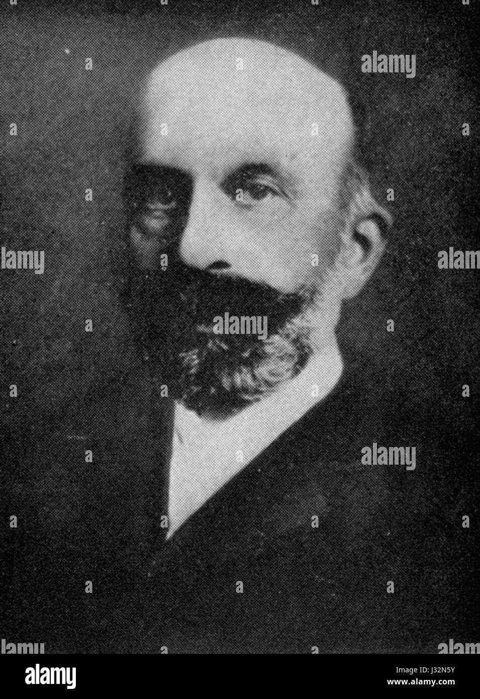 Map of albion hi-res stock photography and images - Alamy