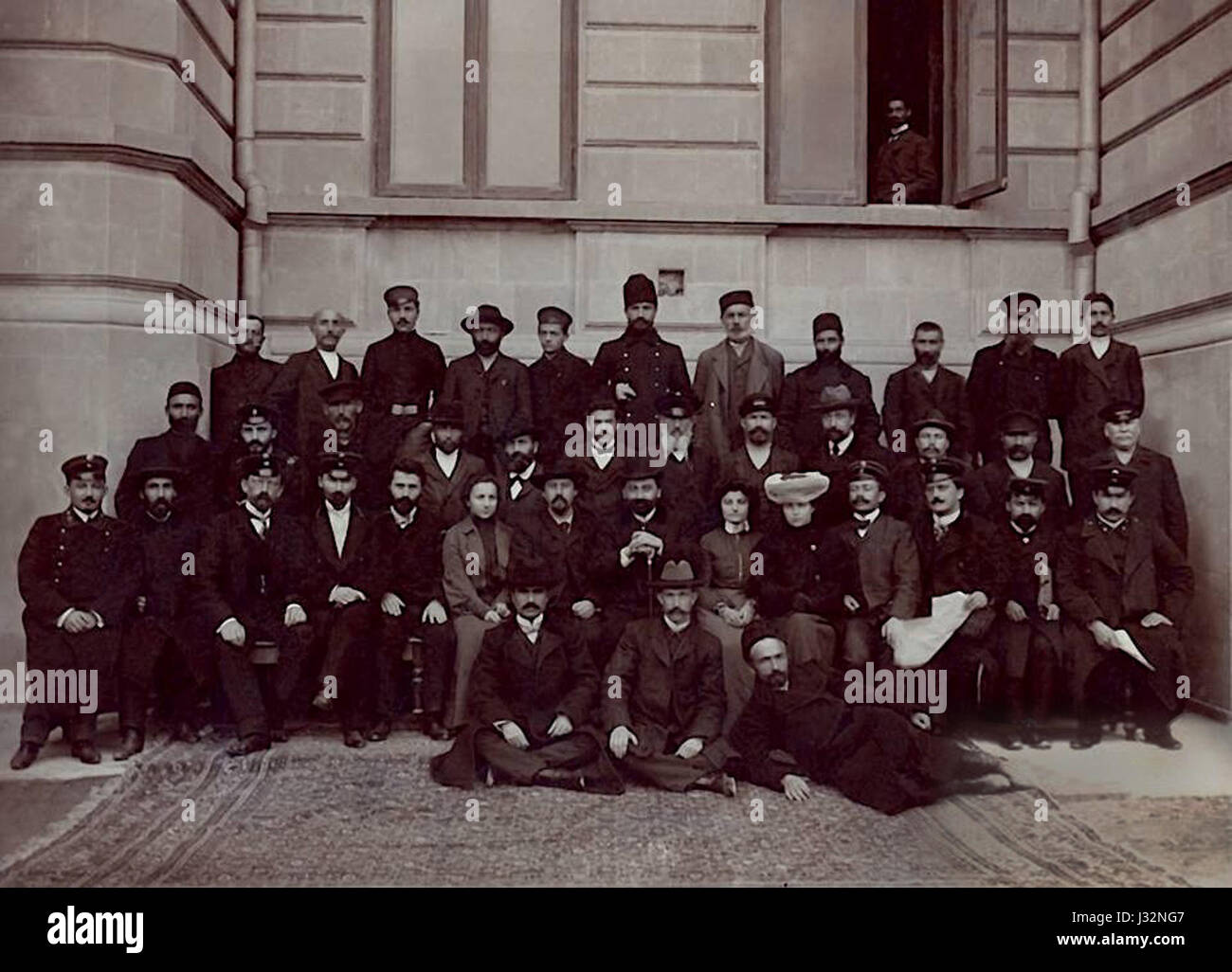 Map Of Dumas High Resolution Stock Photography and Images - Alamy