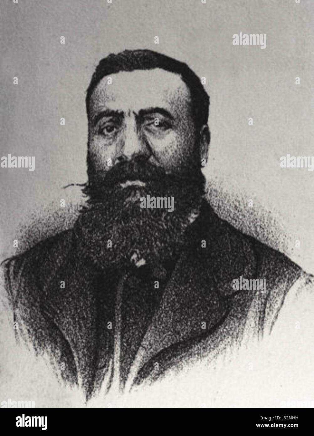Angelikaras 1868 03 is a historical work created by the artist ...