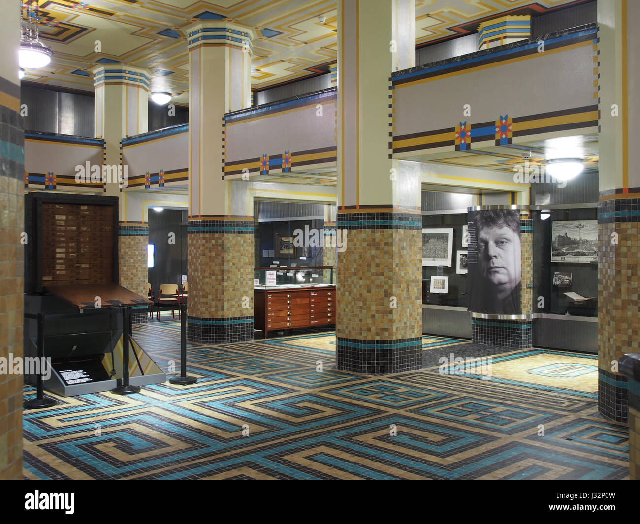 Bazel hi-res stock photography and images - Alamy