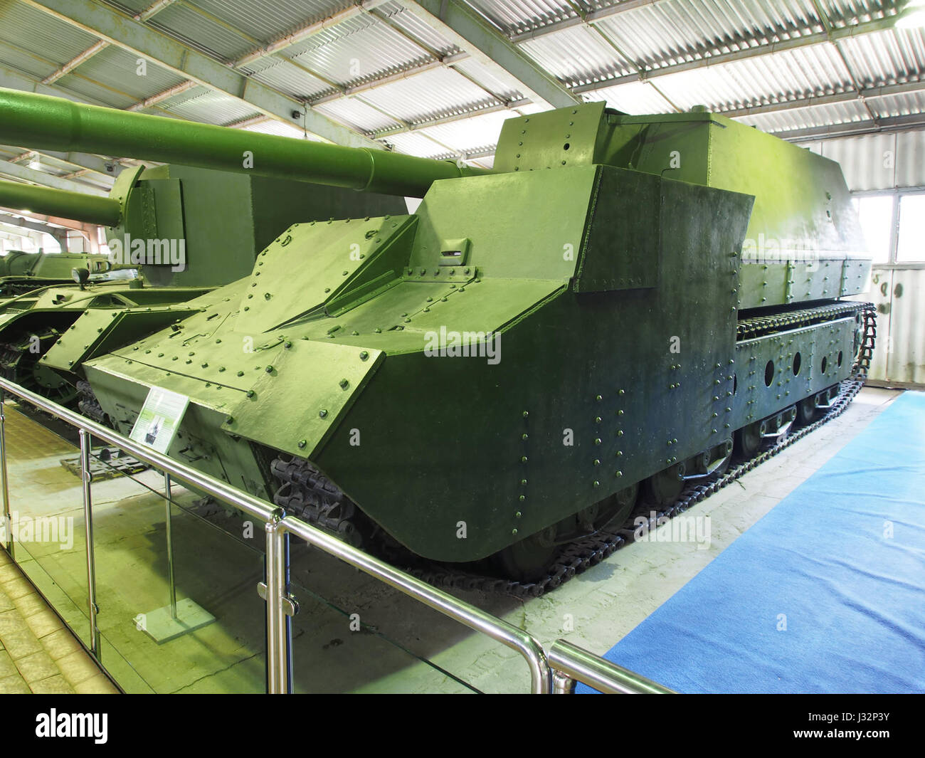 The Title Appears To Be In An Incomplete Or Non Readable Format But Could Refer To A Cultural