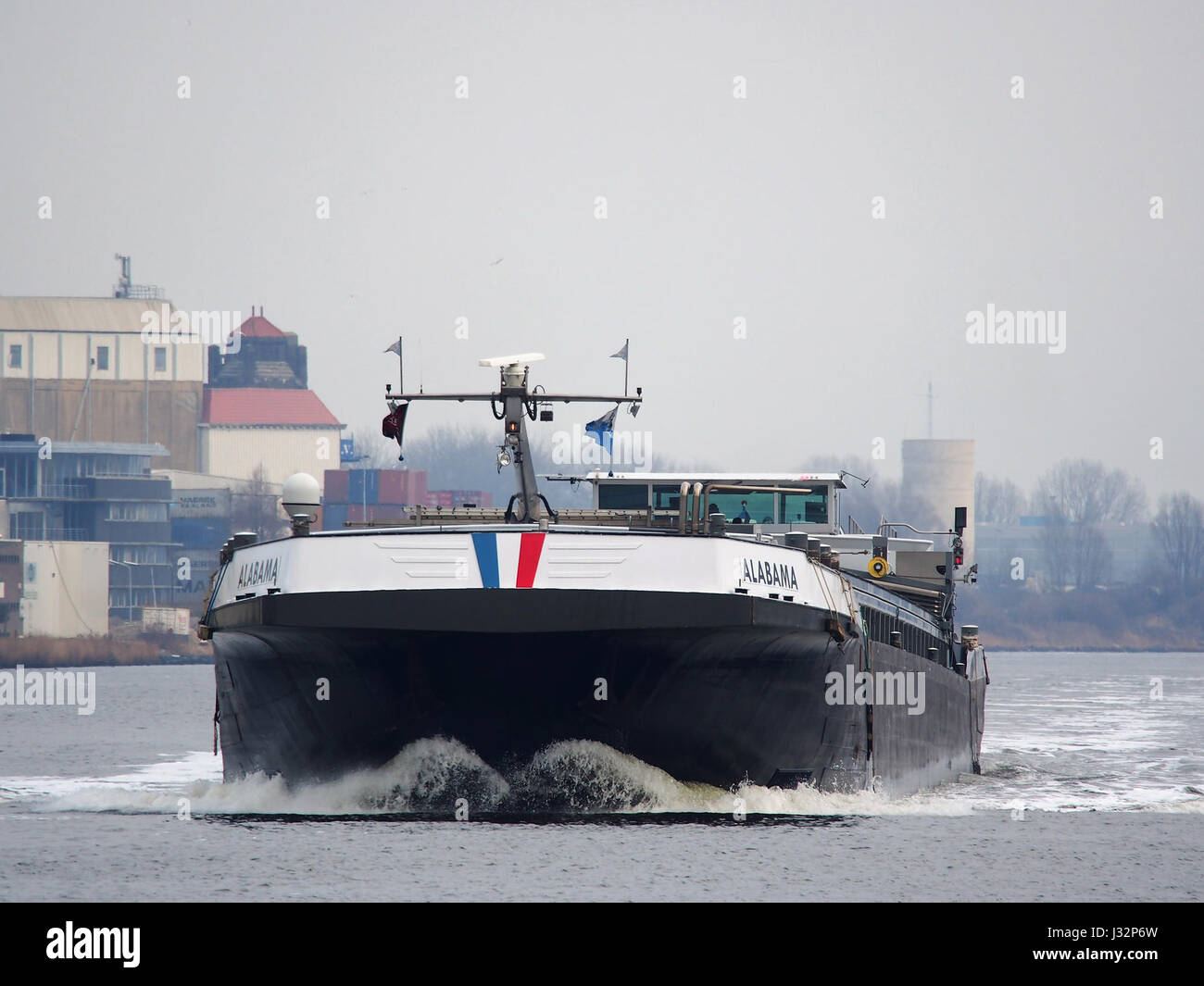 Vintage alabama map hi-res stock photography and images - Alamy