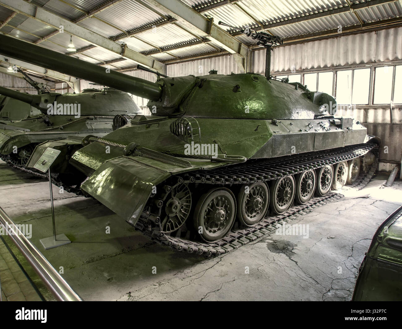 A visual depiction of an unknown subject, potentially a traditional or ...