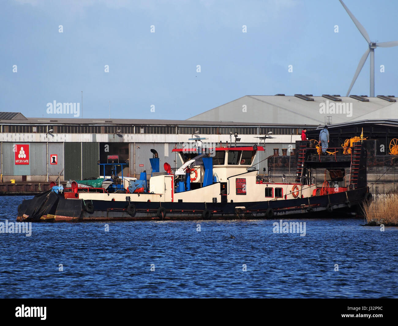 Amsterdsam hi-res stock photography and images - Alamy