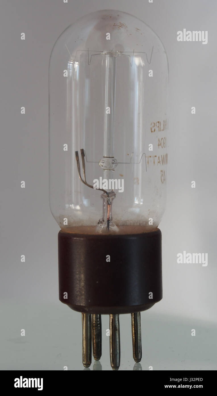 Philips lighting hi-res stock photography and images - Alamy