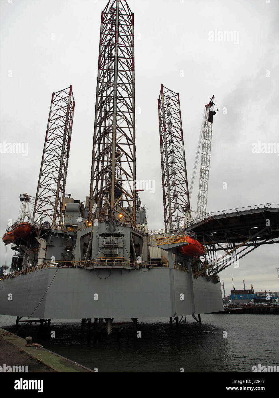 The Paragon C463, a ship launched in 1982, is identified by its IMO ...