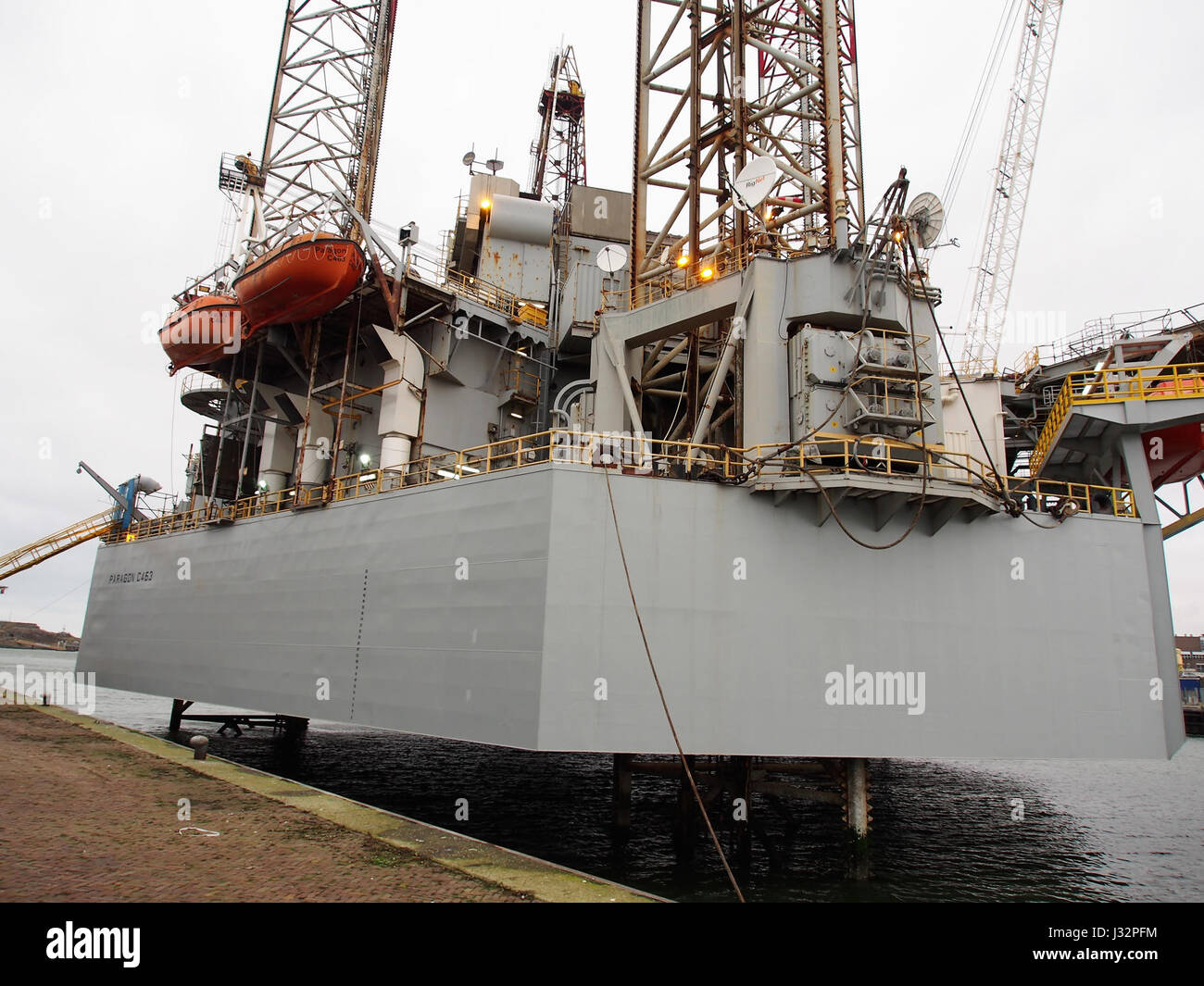 Imo 8752788 hi-res stock photography and images - Alamy