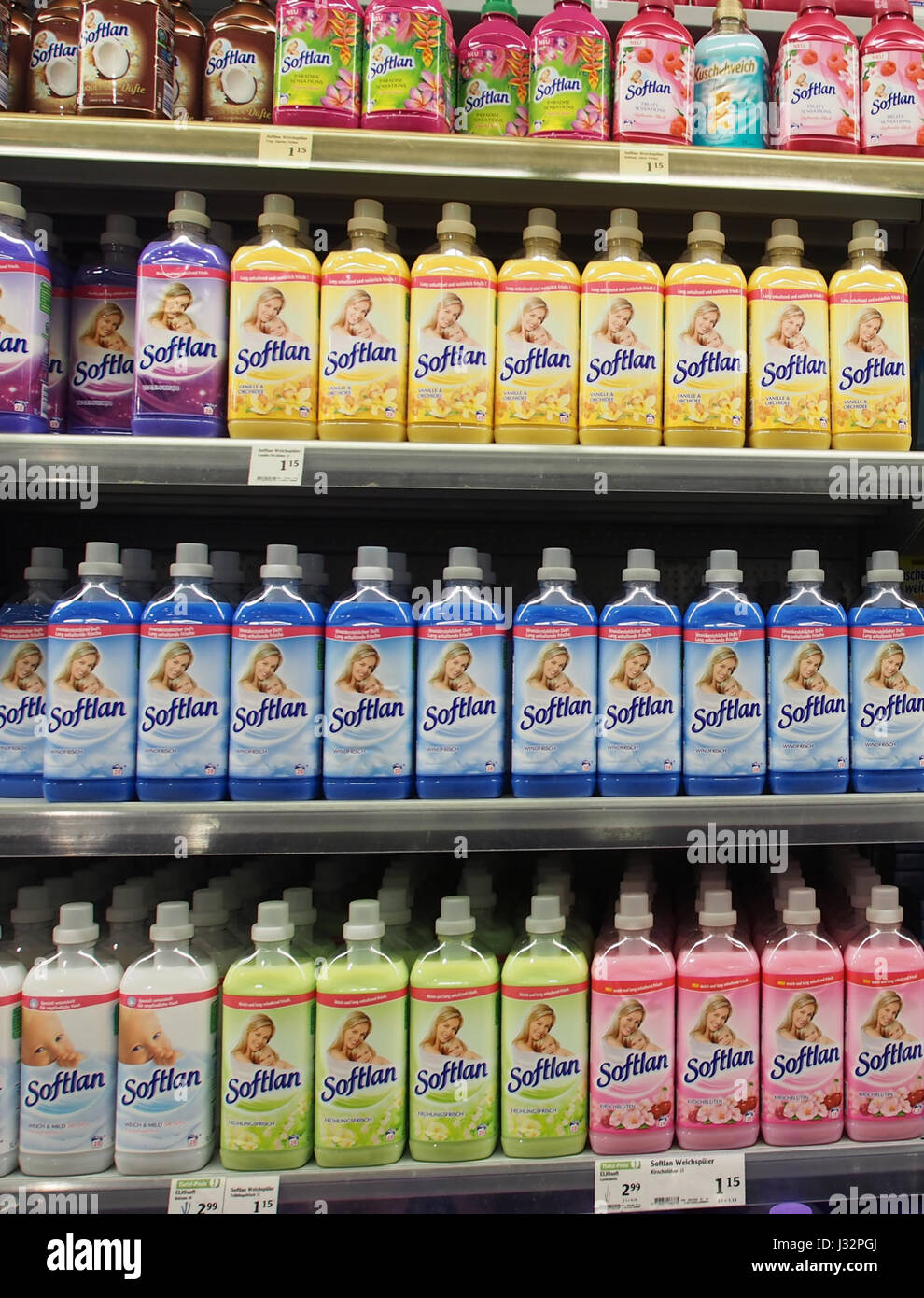 Saarbrucken pic3 hi-res stock photography and images - Alamy