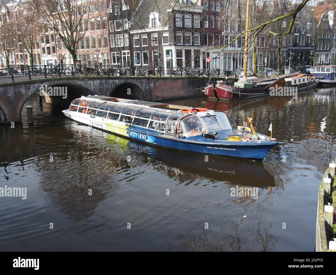 Jan van riebeeck hi-res stock photography and images - Alamy