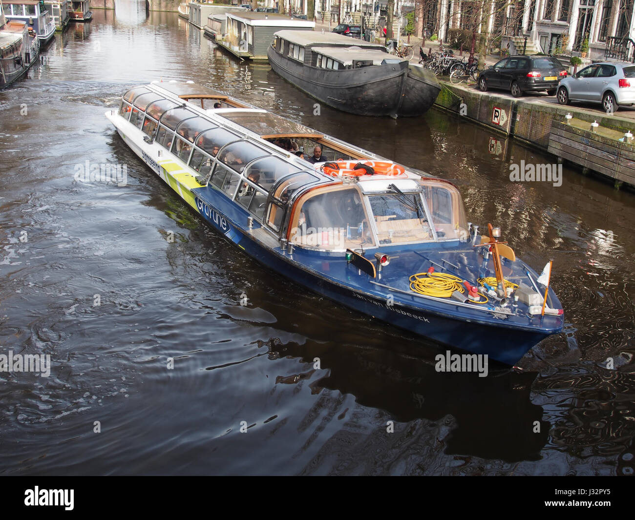 Jan van riebeeck hi-res stock photography and images - Alamy