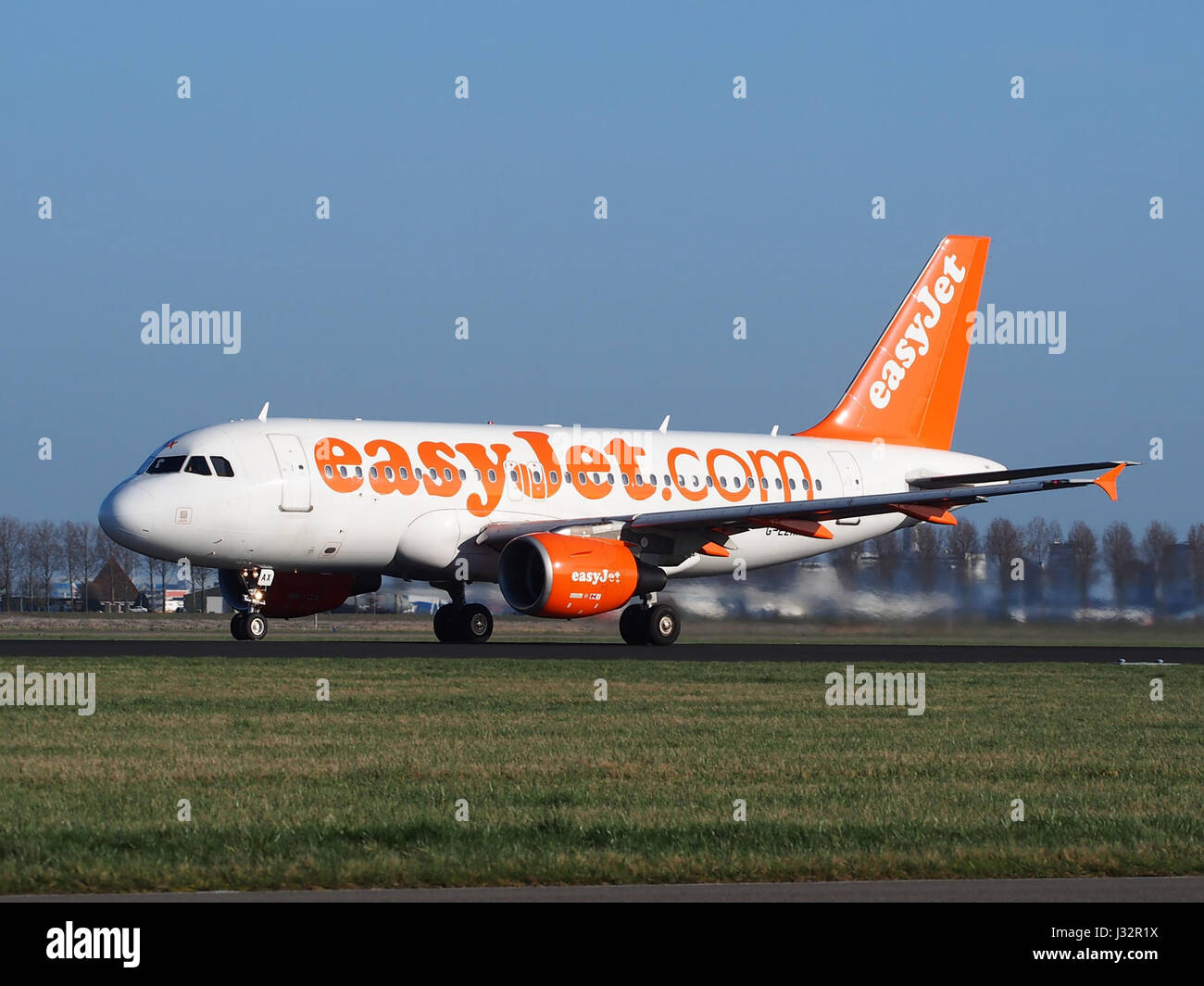 Fleet departures hi-res stock photography and images - Alamy