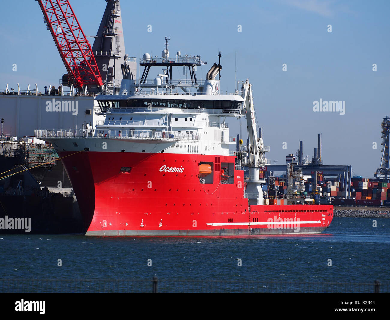 9703382 hi-res stock photography and images - Alamy