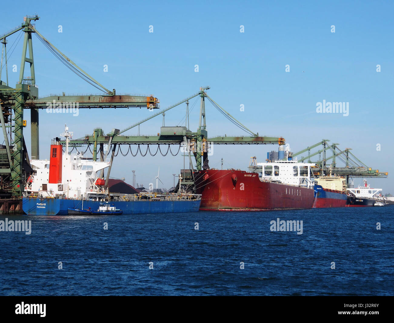 Mississippihaven hi-res stock photography and images - Alamy